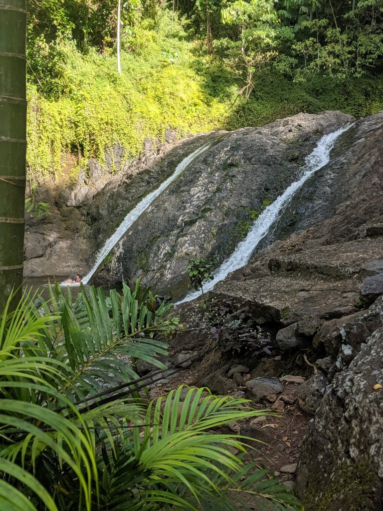 15 Coolest Things to Do in Samoa You NEED to Experience