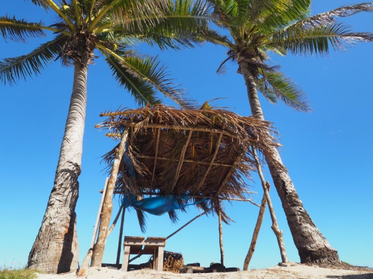 25 Fascinating Facts About Samoa: What to Know Before You Go