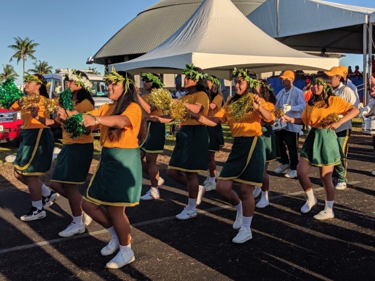 25 Fascinating Facts About Samoa: What to Know Before You Go