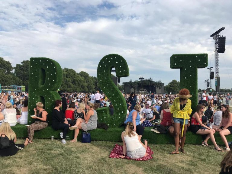 17 Best Festivals in June Around the World in 2026