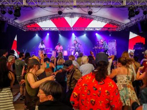 19 Awesome Festivals in Canada You Need To Go To