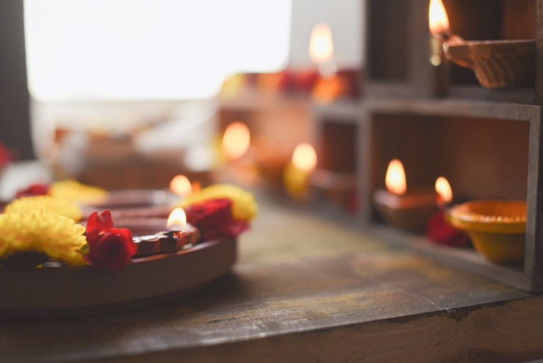 14 Best Festivals in November Around the World in 2024