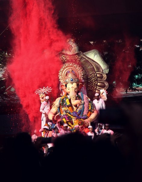 What is India Known For? 20 Famous Indian Things & Places
