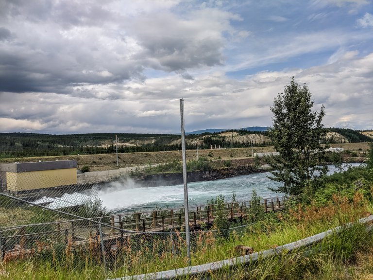 29 Coolest Things to Do in Whitehorse, Yukon | VickyFlipFlopTravels