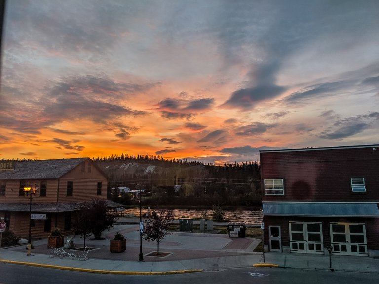 29 Coolest Things to Do in Whitehorse, Yukon | VickyFlipFlopTravels