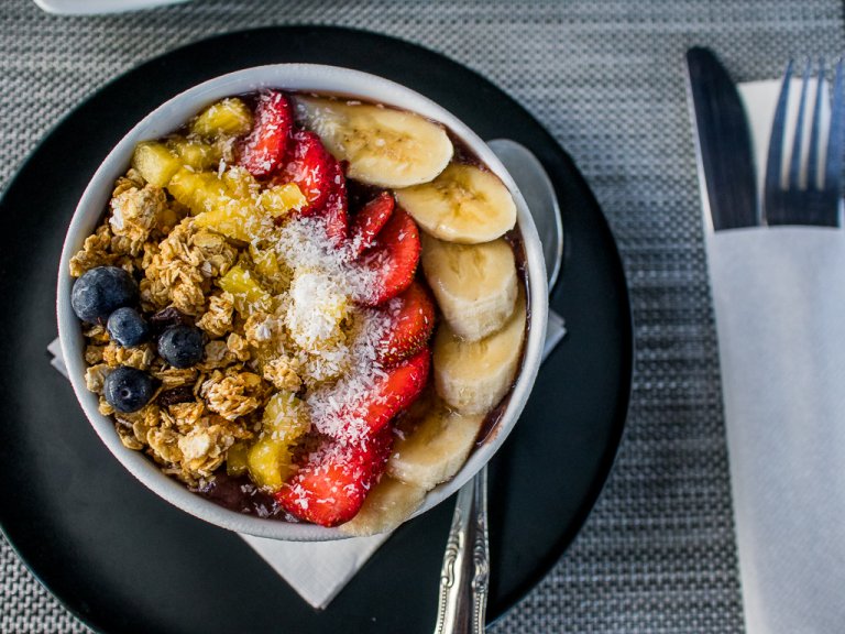 21+ Top Travel Tips for Aruba: What to Know Before You Go