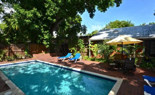 10 Coolest Stops on a Miami to Key West Road Trip for 2021