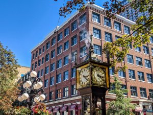 8 Best Places to Visit in Spring in Canada