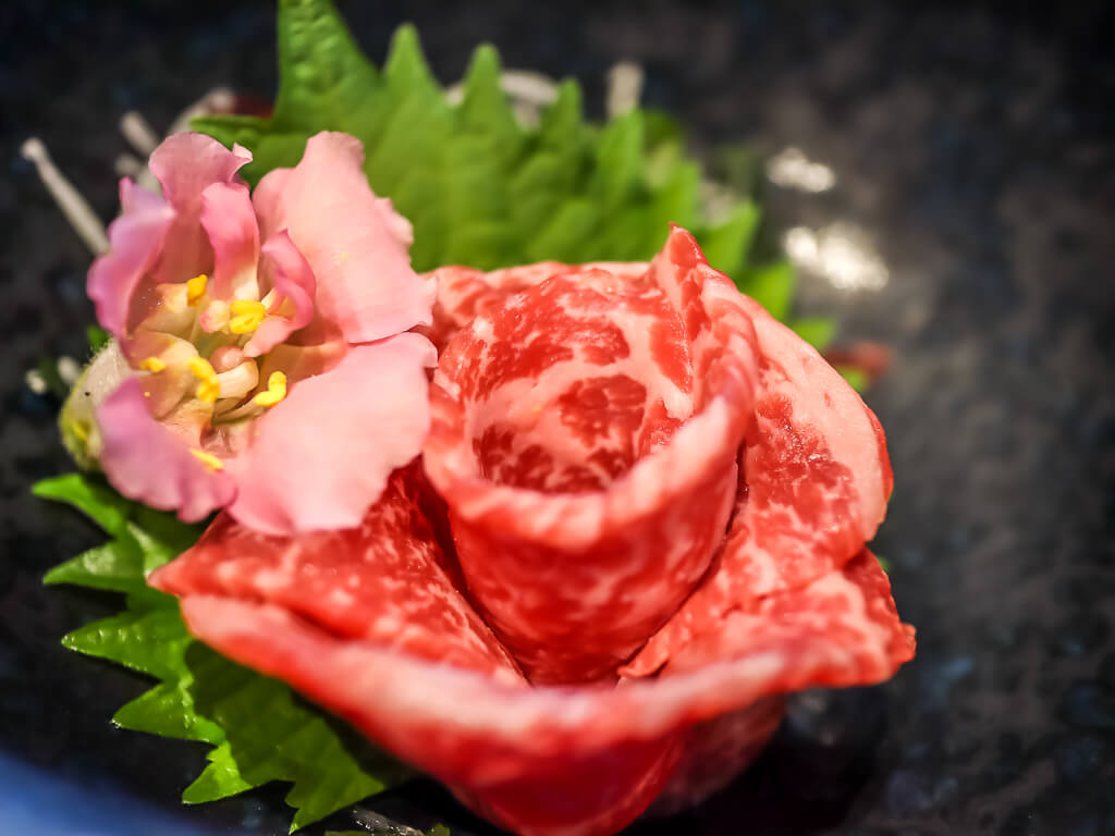 The Best Things to Do in Shiga on a 4 Day Trip (Japan)