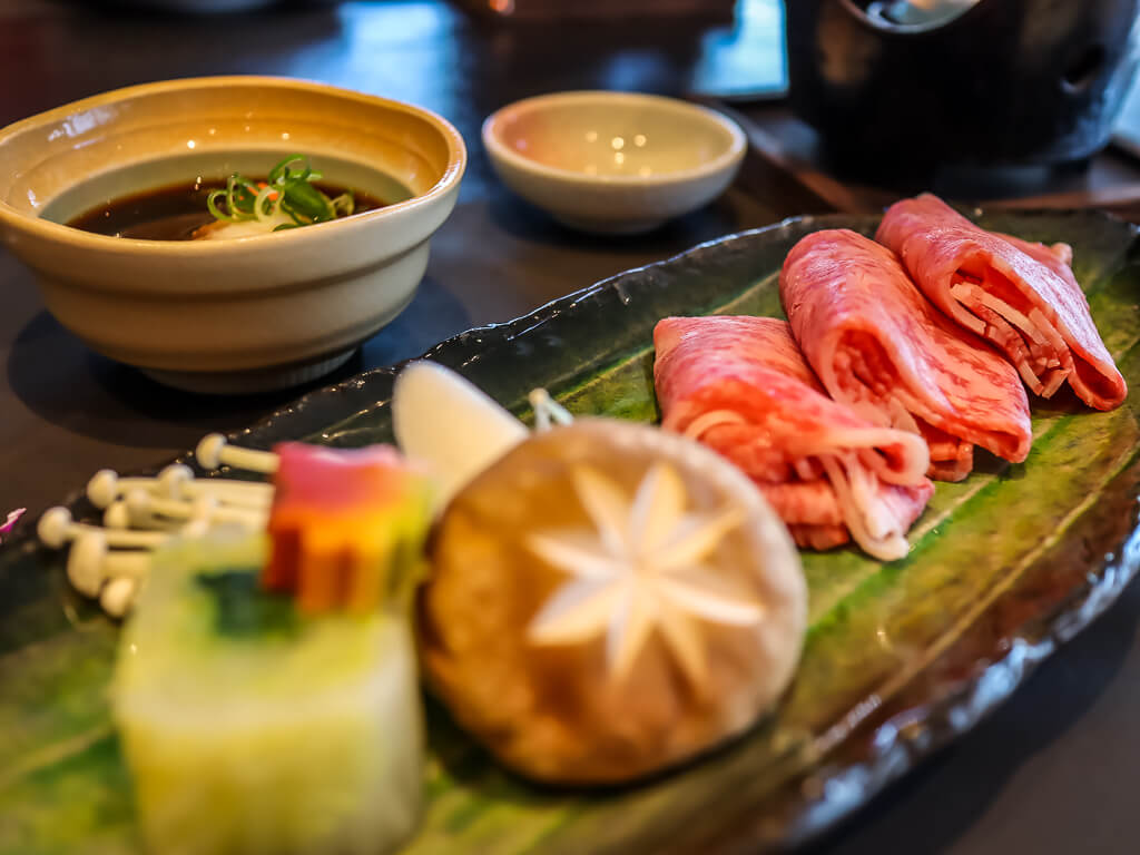 The Best Things to Do in Shiga on a 4 Day Trip (Japan)