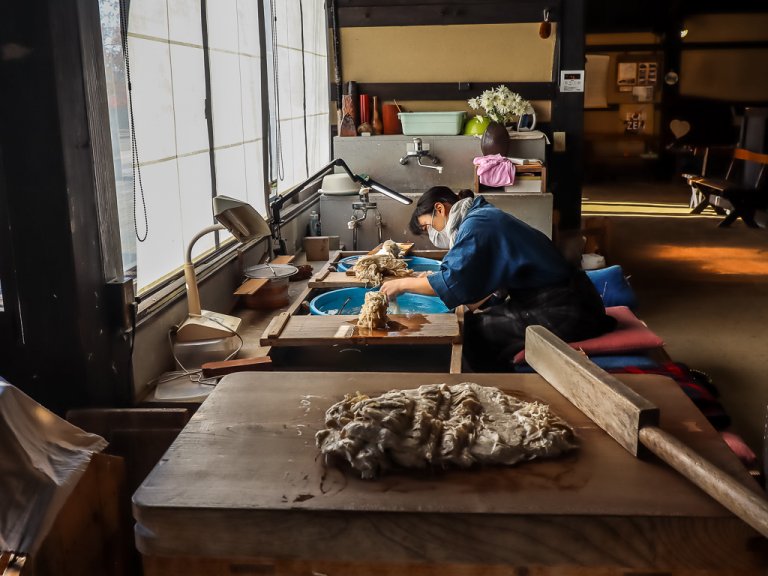 7 Wonderful Things to Do in Fukui (Japan)