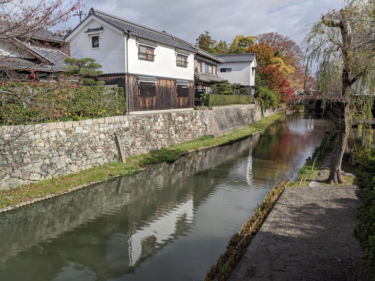 The Best Things to Do in Shiga on a 4 Day Trip (Japan)