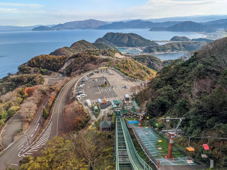 7 Wonderful Things to Do in Fukui (Japan)
