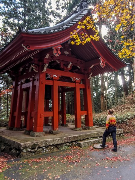 The Best Things to Do in Shiga on a 4 Day Trip (Japan)