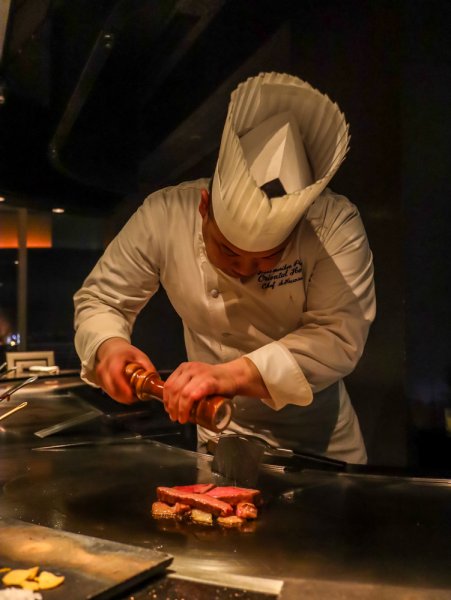 An Awesome Kobe Day Trip Itinerary For You