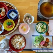 VickyFlipFlopTravels » UK Travel & Festival BloggerBest Food in Japan ...