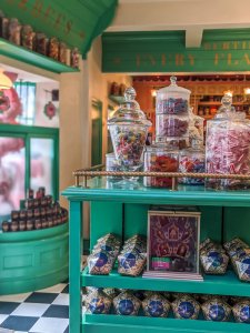 Travel Souvenir Ideas: 10 Best Souvenirs to Collect Worldwide