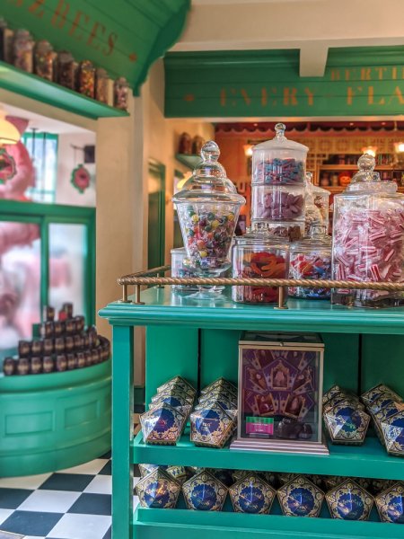 Travel Souvenir Ideas: 10 Best Souvenirs to Collect Worldwide