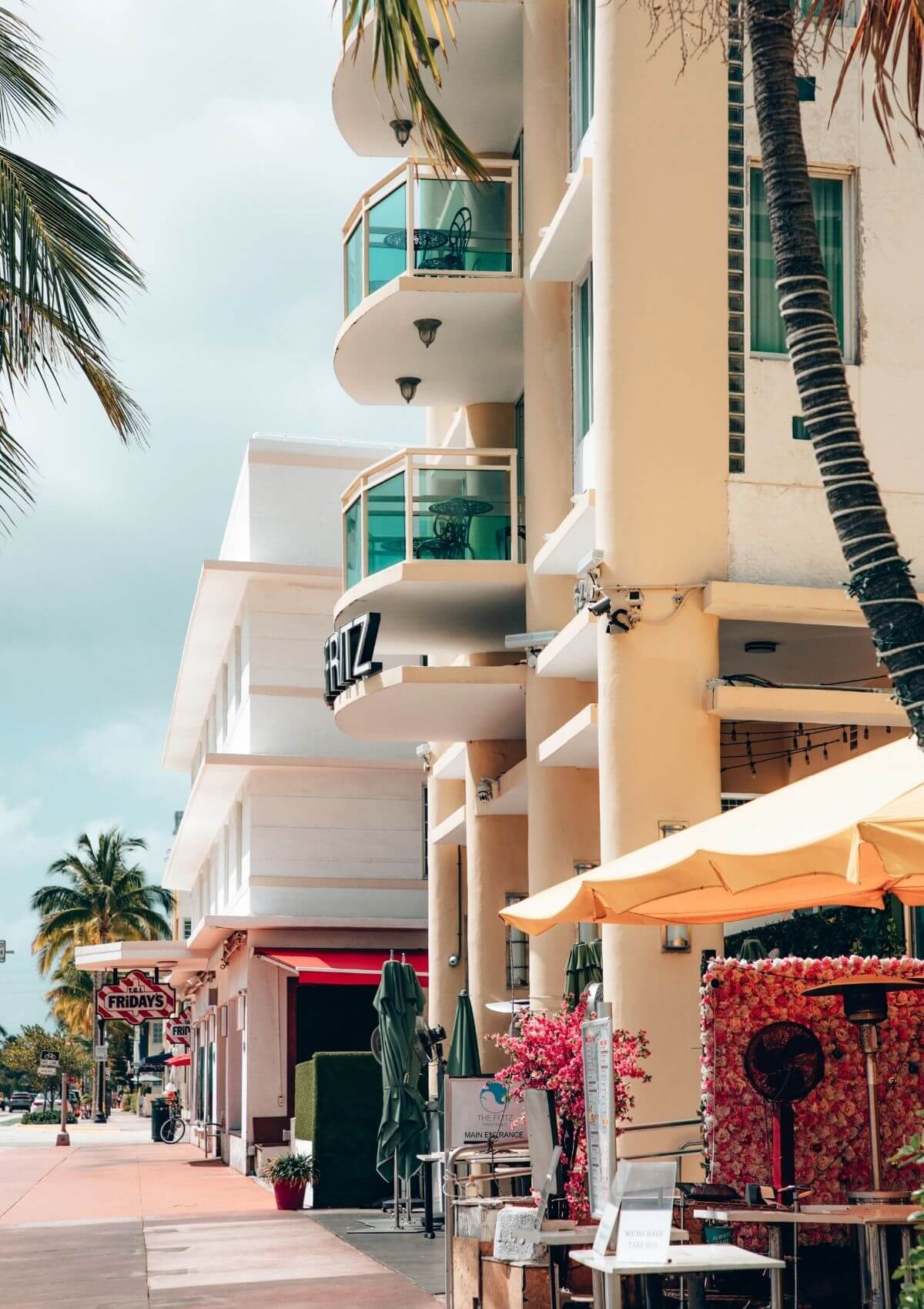 52 Coolest Things to Do in Miami: Your Quick List