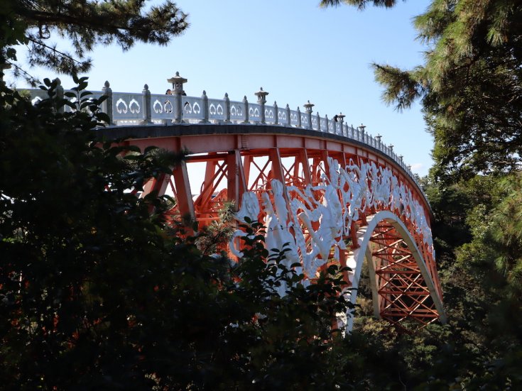 Jeju in Winter: Everything You NEED to Know Before You Go