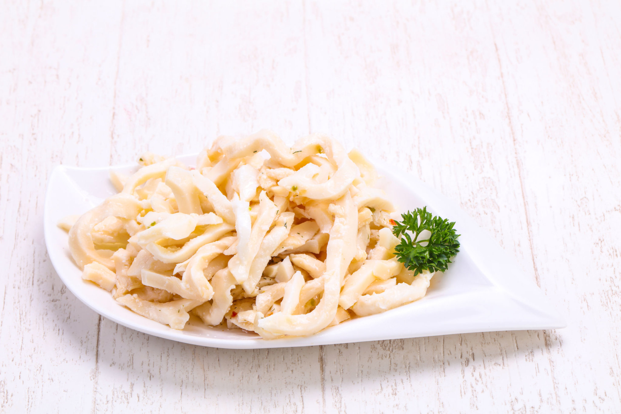 Best Food in Japan: 30+ Things to Eat While You’re There