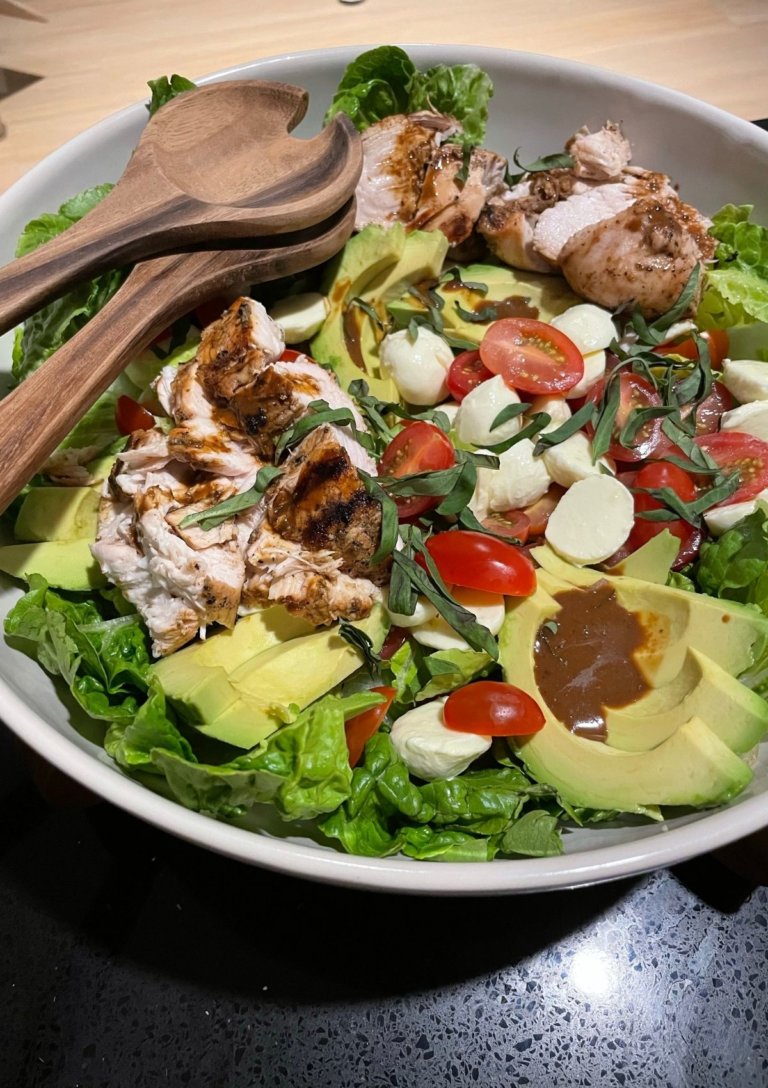 50 Great World Food Quiz Questions & Answers