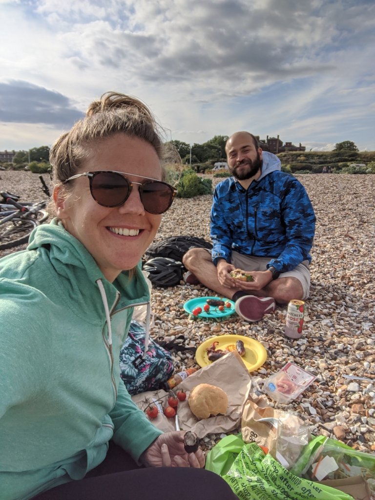 25 Free Days Out in the UK to Save Money in 2025