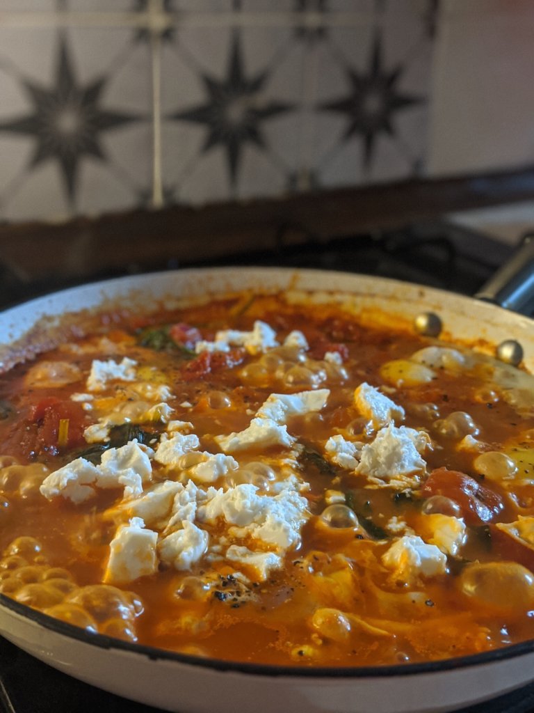 Second Nature Diet Review: An Honest Rating