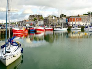 23+ Ideas for Fun Days Out in the UK for 2025