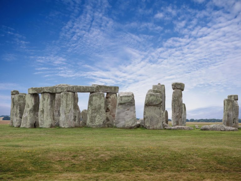 23+ Ideas for Fun Days Out in the UK for 2025