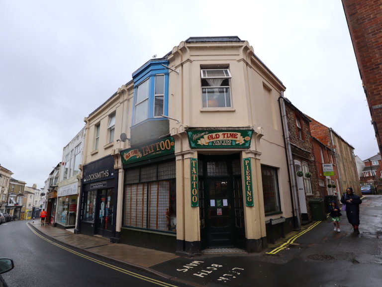 13 Best Things to Do in Ryde for a Day Out (Isle of Wight)