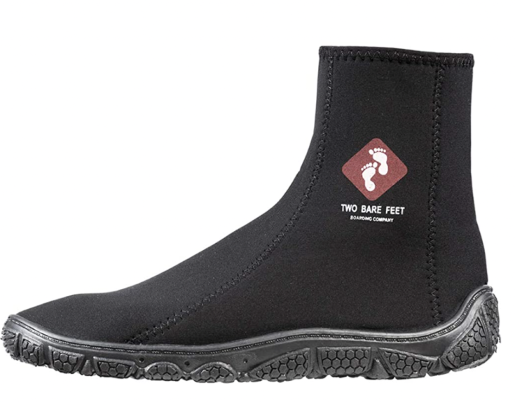 15+ Essential Tips for Winter Paddleboarding Fun (& What to Wear!)