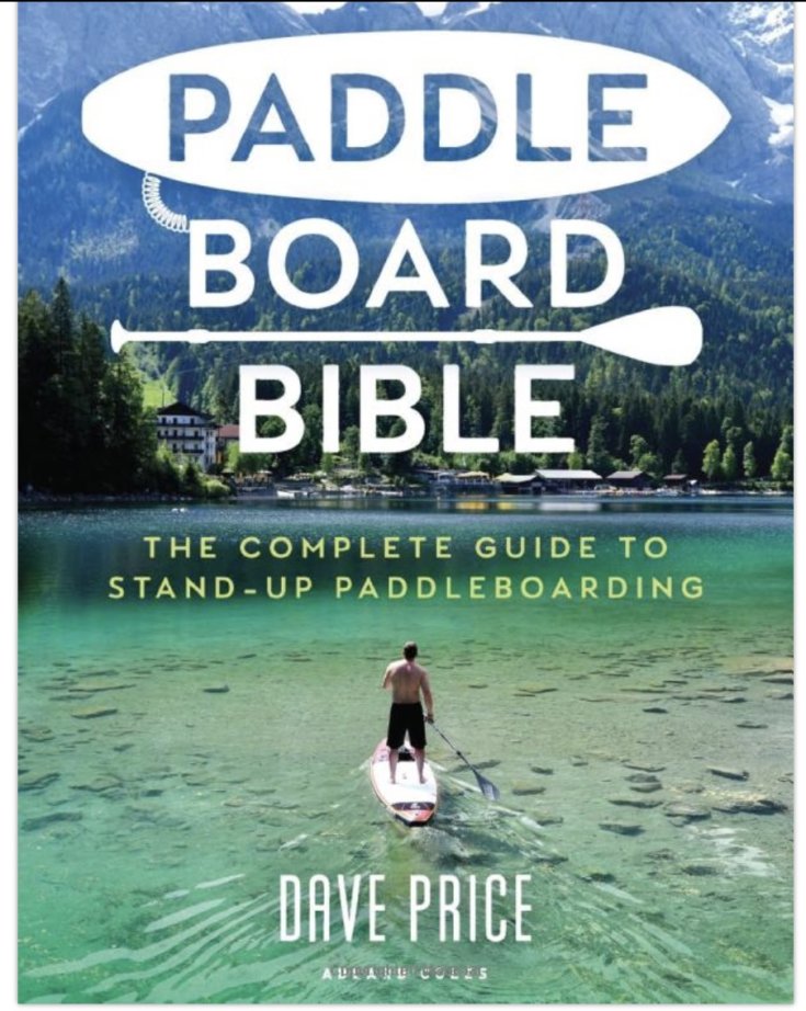 15+ Essential Tips for Winter Paddleboarding Fun (& What to Wear!)