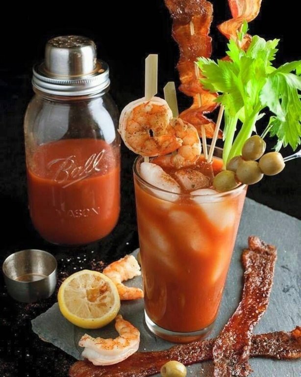 15 Best Restaurants in the Florida Keys that Even the Locals Love