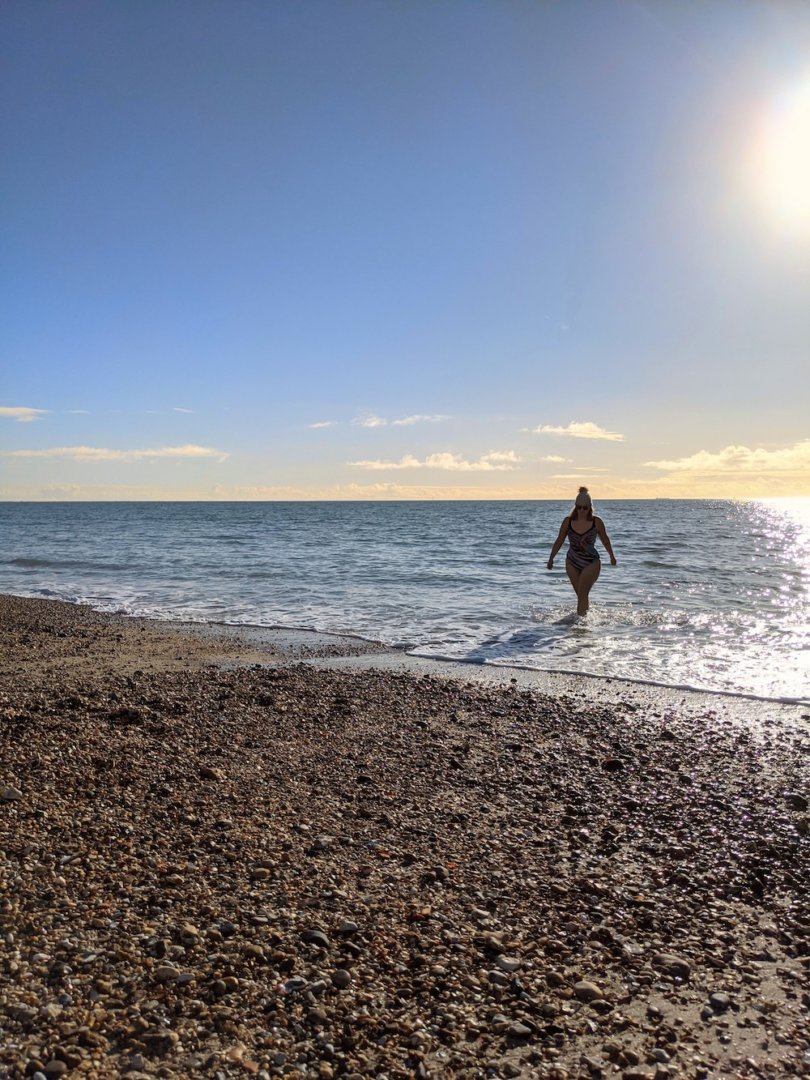 Ultimate Southsea Beach Guide (Food, Drink, What to Do + How)