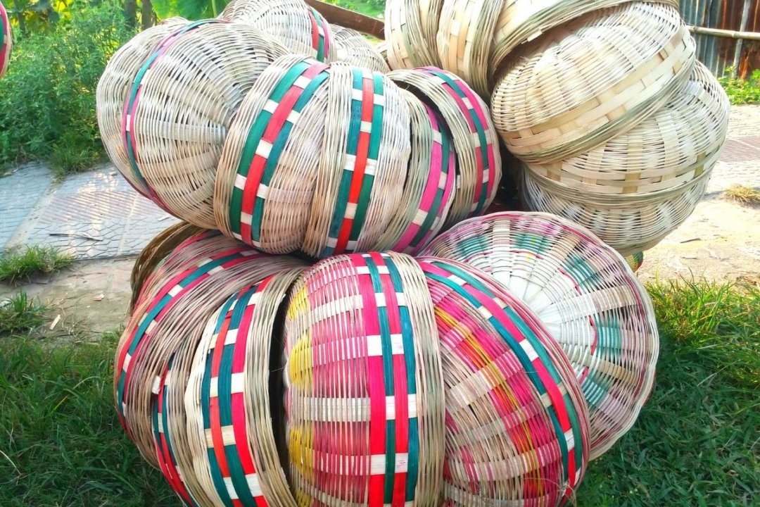 13 Best Vietnamese Souvenirs to Buy to Remember Your Trip