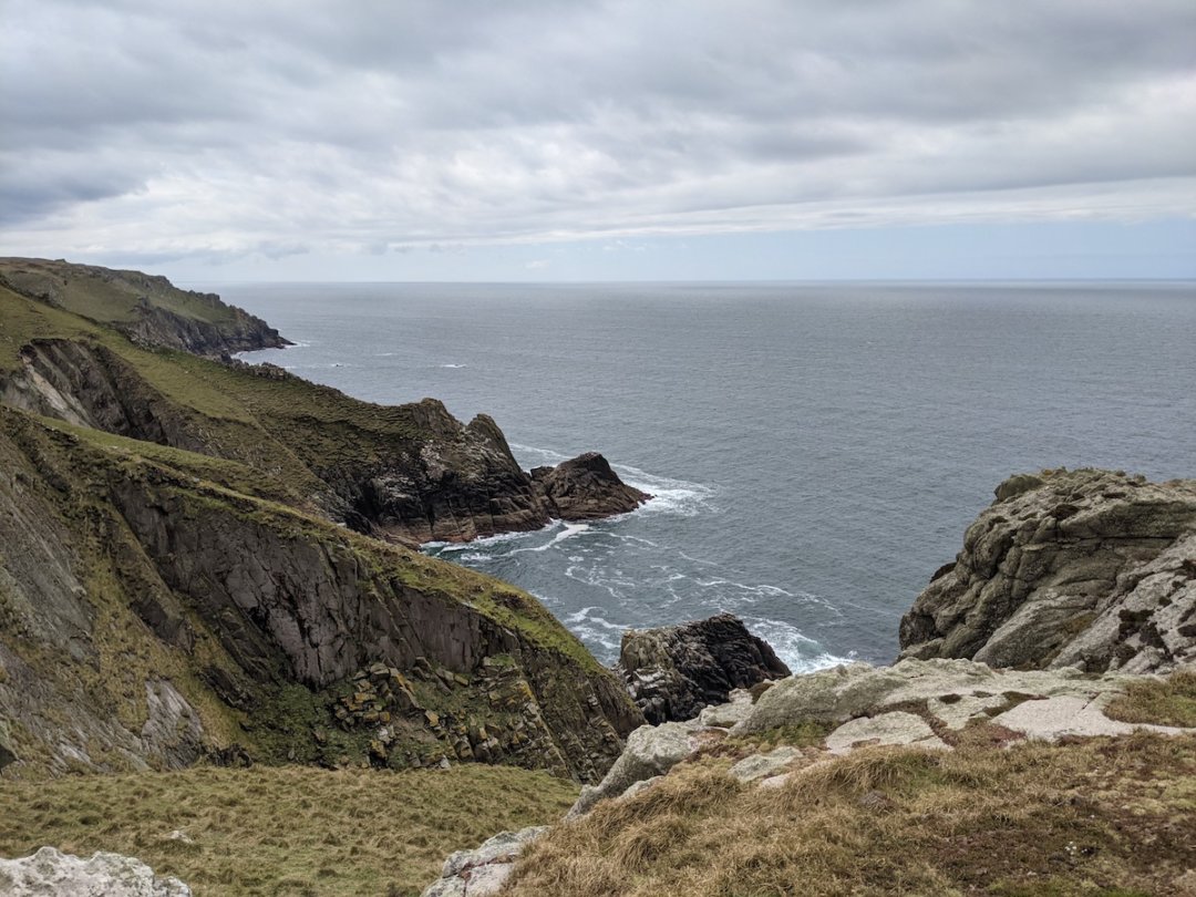 Best Devon Road Trip Ever: 10 Unmissable Stops You NEED to See