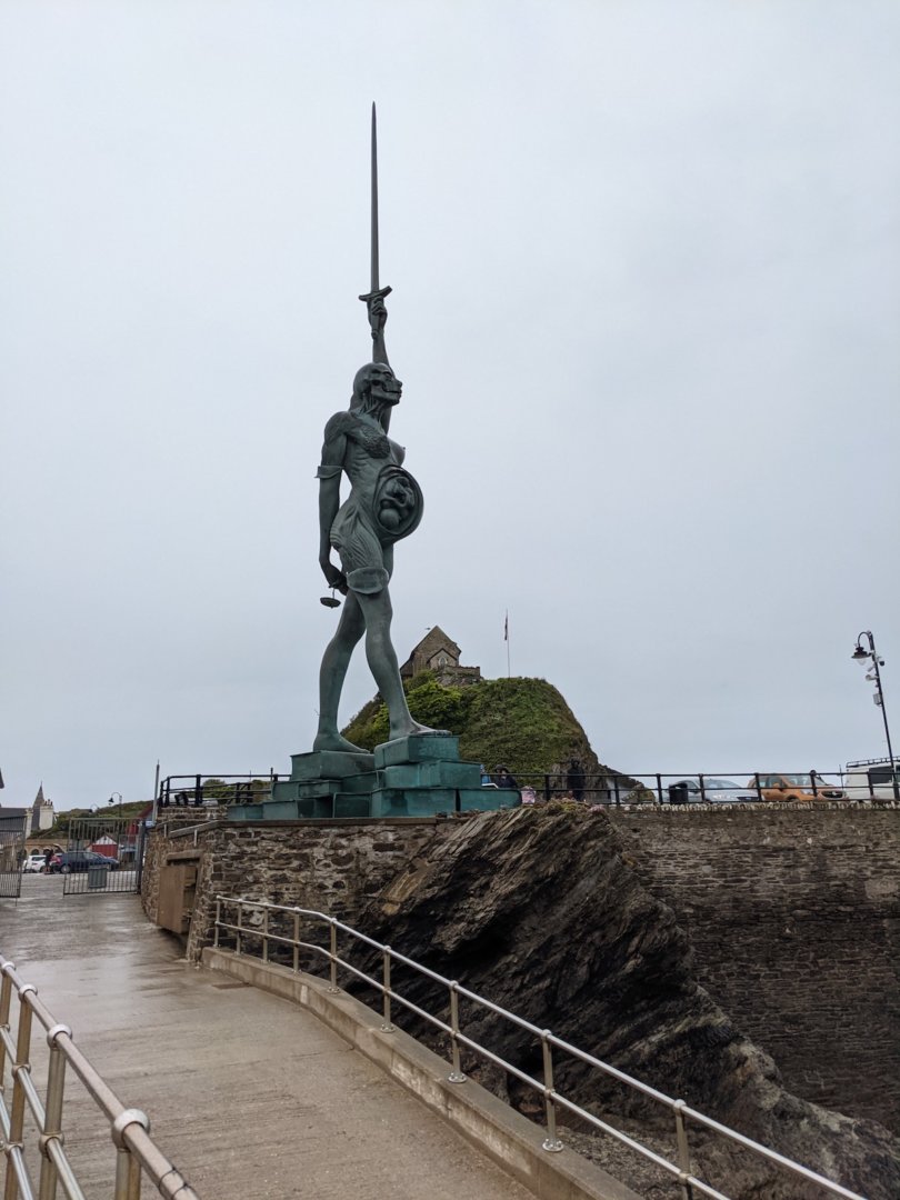 Best Devon Road Trip Ever: 10 Unmissable Stops You NEED to See