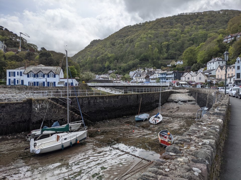 Best Devon Road Trip Ever: 10 Unmissable Stops You NEED to See