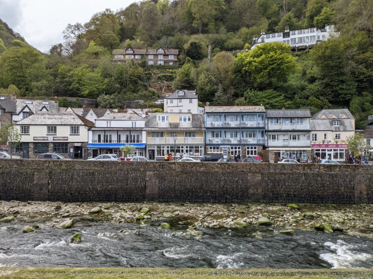 Best Devon Road Trip Ever: 10 Unmissable Stops You NEED to See