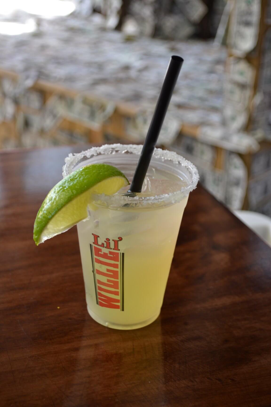 What to Do at Night Time in Key West (Best Bars, Clubs + Alternatives)