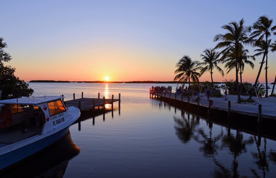14 Essential Travel Tips for the Florida Keys You NEED Before You Go