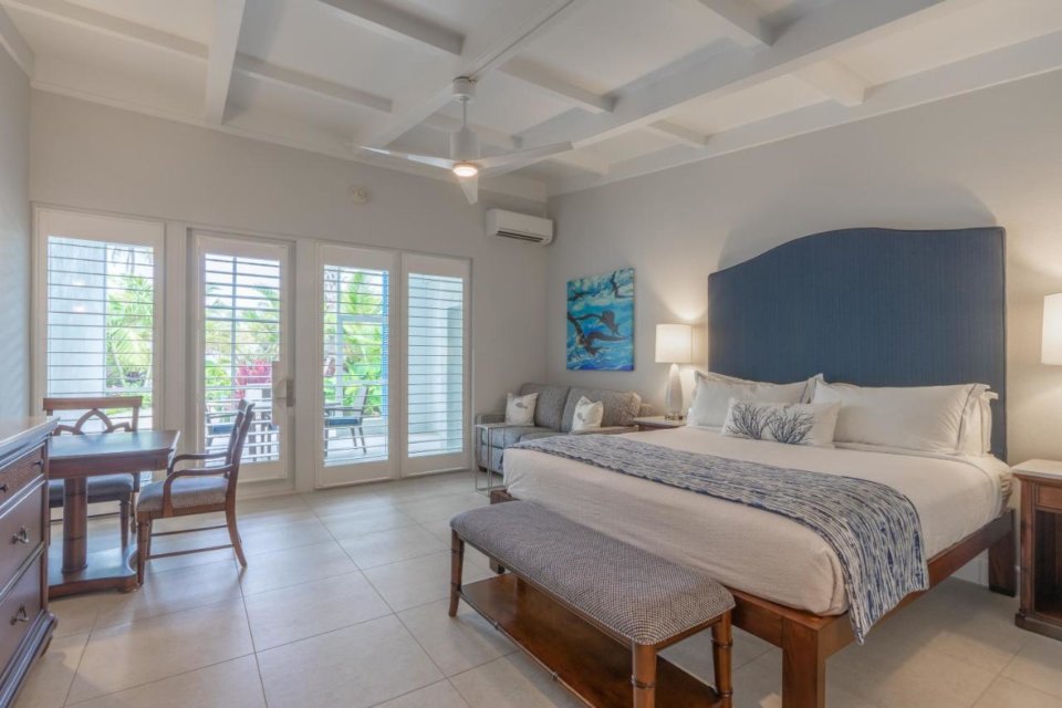 10 Coolest Stops on a Miami to Key West Road Trip for 2021