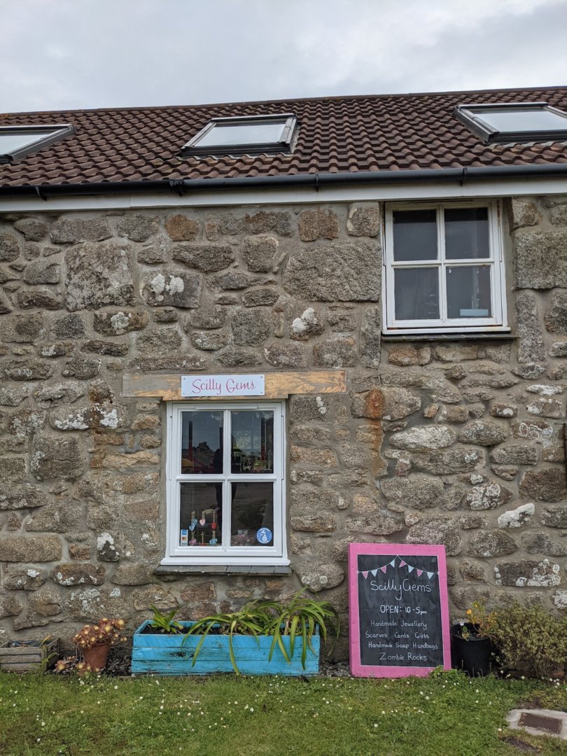 8 Best Things to Do on St Mary’s in the Scilly Isles (+ 5 Awesome ...