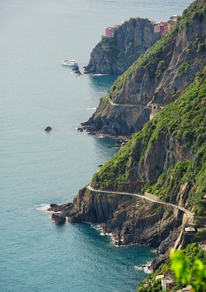 10 Awesome Stops on an Italy Road Trip You Need to Do