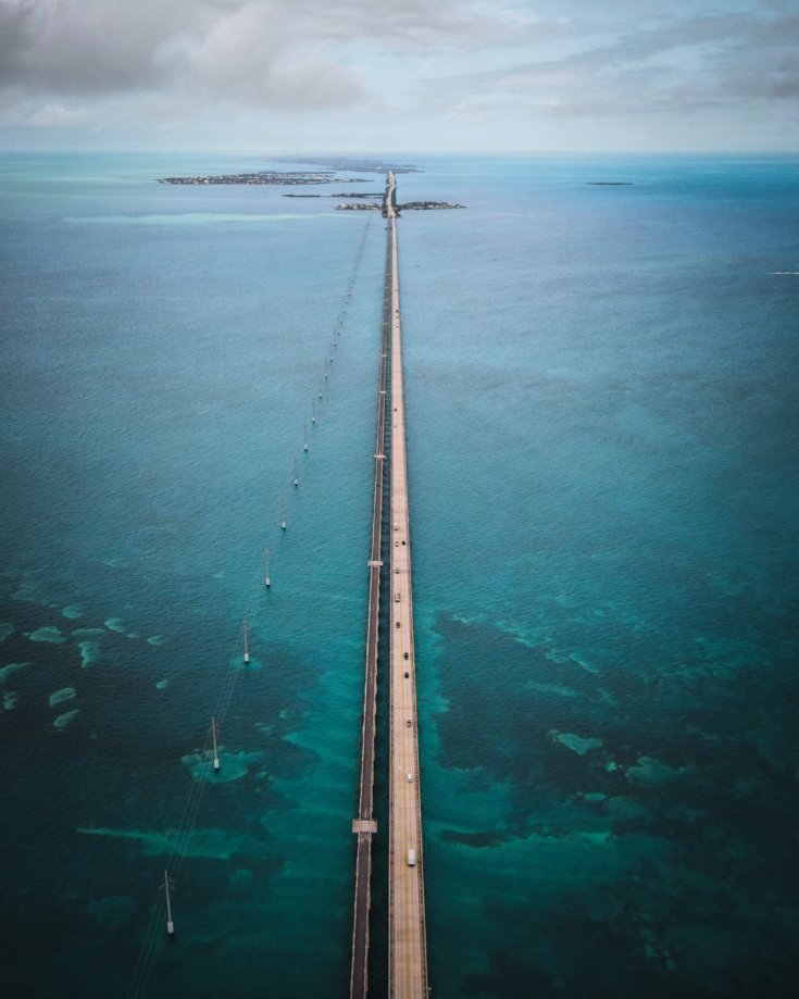 14 Essential Travel Tips for the Florida Keys You NEED Before You Go