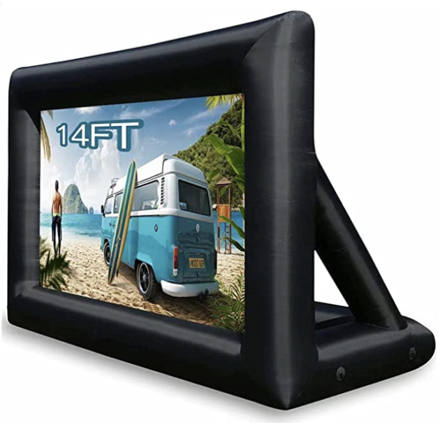 14 Coolest Gadgets for Campervan Holidays (or Camping!)