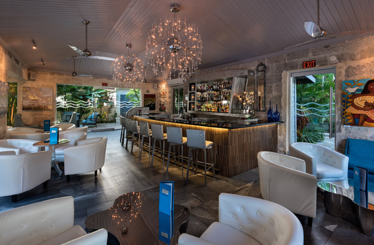 11 Best Restaurants in Barbados You NEED to Eat At (+ 11 Readers ...