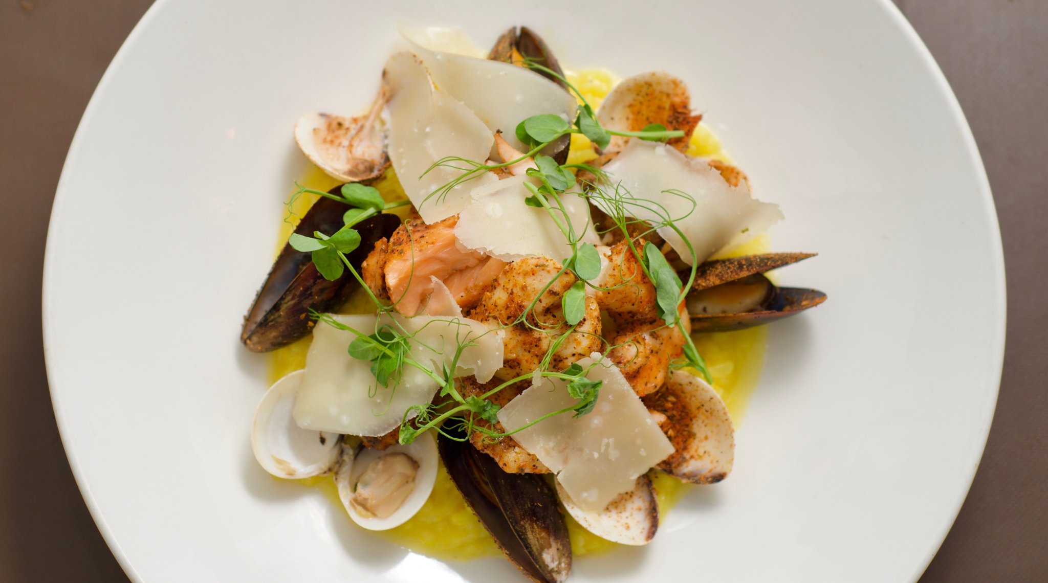 11 Best Restaurants in Barbados You NEED to Eat At (+ 11 Readers ...