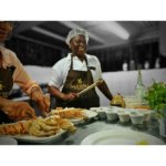 12 Best Restaurants in Antigua You NEED to Visit